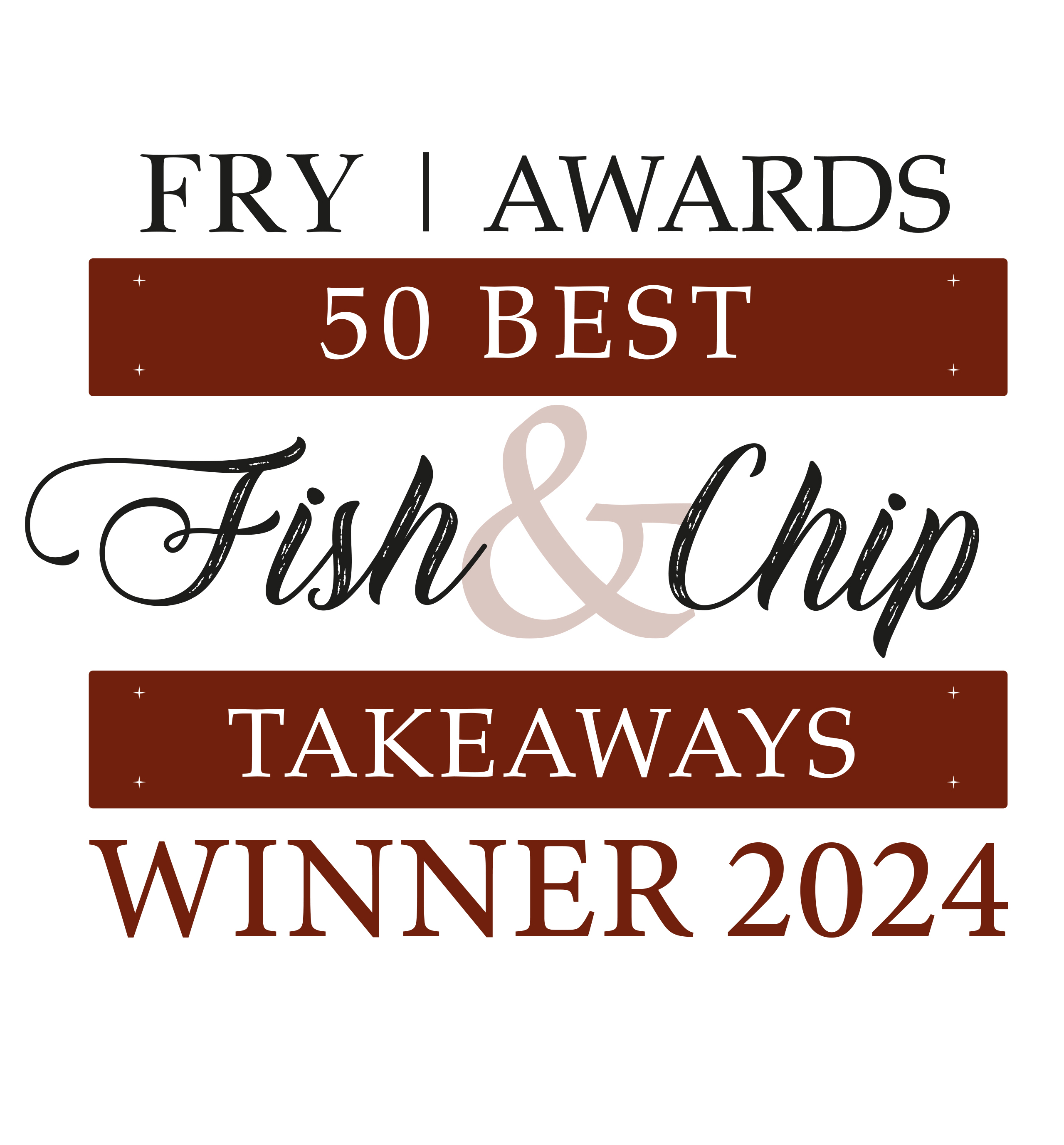 Catch Fish and Chips Takeaway - About Us